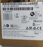 China 6ED1052-1MD08-0BA1 Original Packaging Siemens LOGO 8 12 24RCE Basic Module With Display for sale