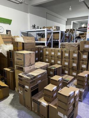 Cina Siemens 6GK5908-0PB00 chiavetta per SINEMA RC supporto di archiviazione dati rimovibile 1 in vendita