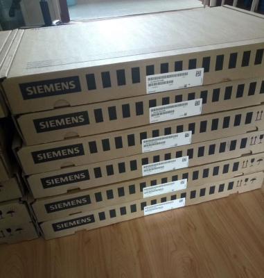 Cina 6AU1240-1AA00-0AA0 SIMOTION C240/C240 PN Siemens Motion Controller Tecnologia avanzata in vendita