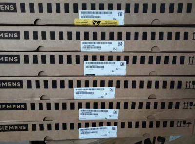 Cina 6AU1240-1AA00-0AA0 SIMOTION C240/C240 PN Siemens Motion Controller Tecnologia avanzata in vendita