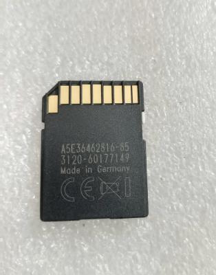 Cina 6ES7954-8LE03-0AA0 Imballaggio originale SIMATIC S7 Memory Card per apparecchiature elettroniche in vendita