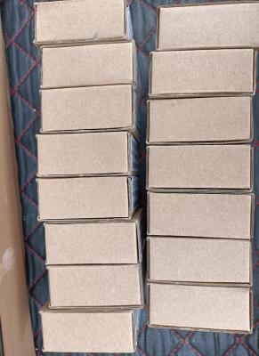 China 6ES7972-0BA52-0XA0 Shanghai Port Siemens SIMATIC DP PROFIBUS Connector RS485 Bus Connector Te koop