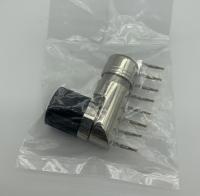 China 6FX2003-0DB11 Siemens Angular Encoder Absolute Signal Connector for sale