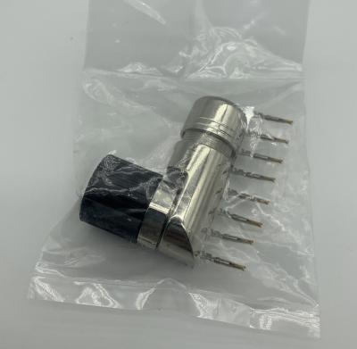 Cina 6FX2003-0DB11 Siemens Angular Encoder connettore di segnale assoluto in vendita