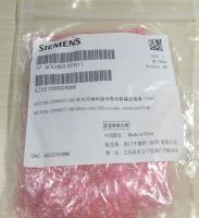 China 6FX2003-0DB11 Siemens Angular Encoder Absolute Signal Connector for sale