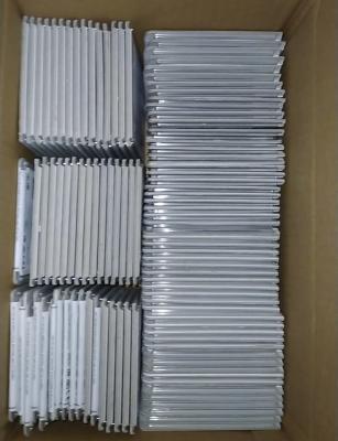 Cina 6ES7953-8LL31-0AA0 Carta di memoria per apparecchiature elettroniche Siemens S7 MMC SIMATIC S7 2MB 8 MB in vendita