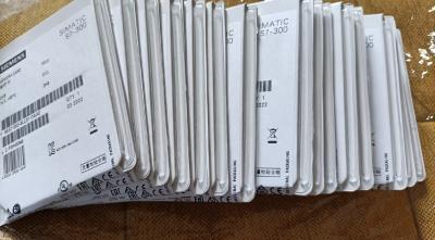 Cina 6ES7953-8LL31-0AA0 Carta di memoria per apparecchiature elettroniche Siemens S7 MMC SIMATIC S7 2MB 8 MB in vendita