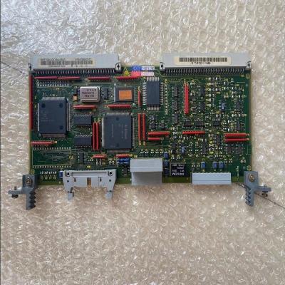 中国 6SE7090-0XX84-0B オリジナルパッケージ シーメンス PLC SIMOVERT メインドライバー モジュール 販売のため
