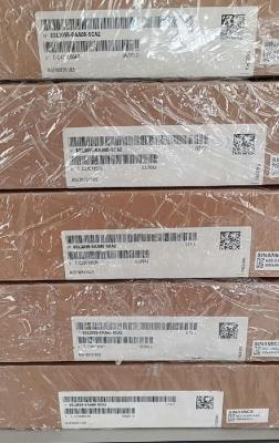 Cina 6SL3055-0AA00-5CA2 Siemens SINAMICS Sensor Module SMC30 Armadio montato 100% originale in vendita
