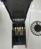 China 6ES7158-0AD01-0XA0 Coupling Module Siemens SIMATIC DP DP Coupler for sale