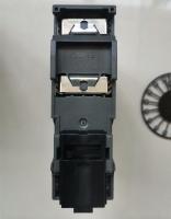 China 6ES7158-0AD01-0XA0 Coupling Module Siemens SIMATIC DP DP Coupler for sale