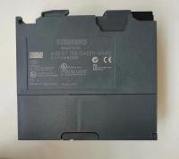 China 6ES7158-0AD01-0XA0 Coupling Module Siemens SIMATIC DP DP Coupler for sale