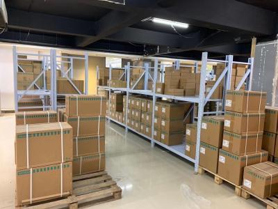 Cina 3UG4513-1BR20 Siemens Line Monitoring Relay 2 C Analog Screw Terminal FEDEX Spedizione in vendita