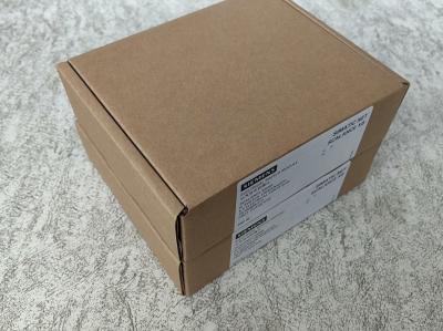 Cina 6GK5005-0BA00-1AB2 Siemens Non Managed Industrial Ethernet Switch per componenti elettronici in vendita