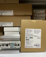 China 3RF2350-1BA04 Solid State Siemens Switchgear With Original Packaging for sale