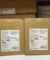 China 3RF2350-1BA04 Solid State Siemens Switchgear With Original Packaging for sale
