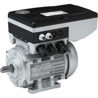 China Lenze Servo Motor Controller Frequency Converter Driver Communication Storage Module for sale