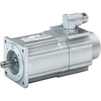 China Lenze Servo Motor Controller Frequency Converter Driver Communication Storage Module for sale