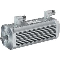 China Lenze Servo Motor Controller Frequency Converter Driver Communication Storage Module for sale