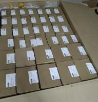 China 6AV2123-2GA03-0AX0 Siemens SIMATIC HMI KTP700 Basic DP Basic Panel for sale