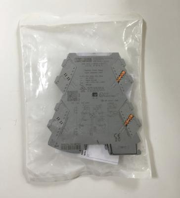 Κίνα 2905629 Phoenix PLC MINI MCR-2-RPSS-I-2I-PT Επαναλαμβανόμενη τροφοδοσία ηλεκτρικής ενέργειας προς πώληση