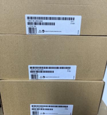 China 6AV2125-2JB03-0AX0 SIMATIC HMI KTP900 Mobile 9,0