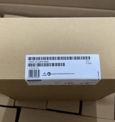 中国 6AV2125-2JB23-0AX0 SIMATIC HMI KTP900F モバイル9.0インチ TFTディスプレイ 800×480ピクセル 販売のため