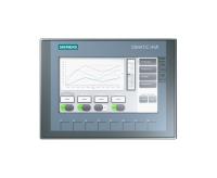 China 6AV2123-2GA03-0AX0 Siemens SIMATIC HMI KTP700 Basic DP Basic Panel for sale