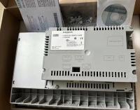 China 6AV6643-0BA01-1AX0 Siemens SIMATIC HMI OP277 Basic DP Basic Panel for sale