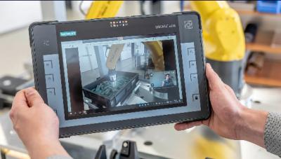 Cina Siemens SIMATIC HMI PLC controller originale Tutti i modelli richiedono maggiori dettagli per le richieste in vendita
