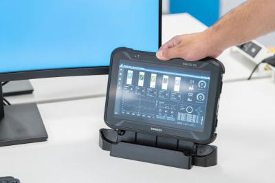 Cina Siemens SIMATIC HMI PLC controller originale Tutti i modelli richiedono maggiori dettagli per le richieste in vendita