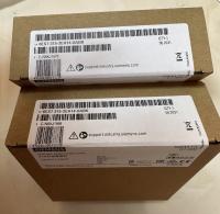 China 6ES7315-2EH14-0AB0 Central Processing Unit SIMATIC S7-300 CPU 315-2 PN/DP for sale
