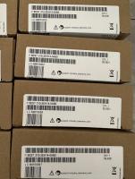 China 6ES7315-2EH14-0AB0 Central Processing Unit SIMATIC S7-300 CPU 315-2 PN/DP for sale