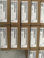 China 6ES7315-2EH14-0AB0 Central Processing Unit SIMATIC S7-300 CPU 315-2 PN/DP for sale