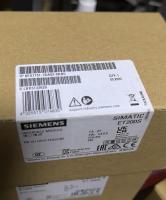 China 6ES7151-1BA02-0AB0 SIMATIC DP Interface Module IM151-1 High Performance For ET200S for sale