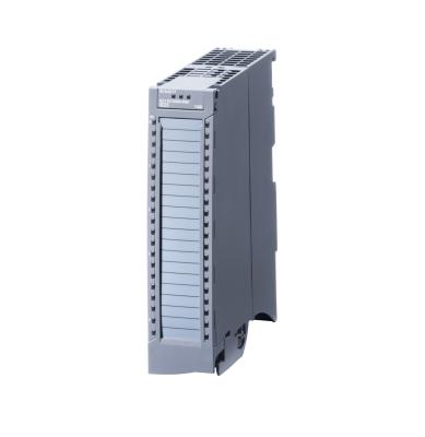 Cina 6ES7532-5HD00-0AB0 SIMATIC Siemens S7-1500 modulo di uscita analogo 100% originale in vendita