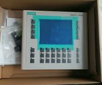China Siemens 6AV6642-0BC01-1AX1 SIMATIC Man-Machine Interface Touch Panel TP177B LCD Display for sale