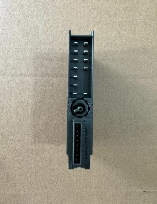 Cina 6ES7138-4DA04-0AB0 Siemens Position Detection Module 1 SSI SIMATIC DP Electronic Module For ET 200S in vendita