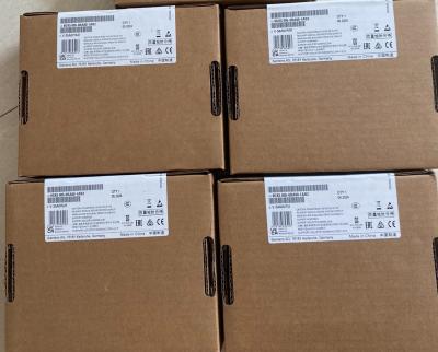 中国 SCALANCE XB005 Unmanaged Industrial Ethernet Switch 6GK5005-0BA00-1AB2 For Siemens 販売のため