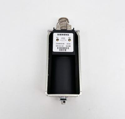 Cina 3AY1510-5F Siemens PLC Opening And Closing/Latching Electromagnet Coil in vendita