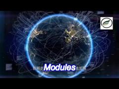 6EP1333-2BA20 SIEMENS Siemens SITOP Série de modules d'alimentation réglée