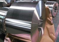 China MR stone Electrolytic Tinplate for sale