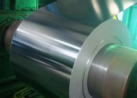 China MR stone Electrolytic Tinplate for sale