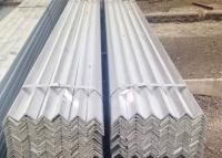 China MS Angle bar for sale