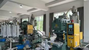 China Factory - Haiyan County Sheng An Electric Co., Ltd.