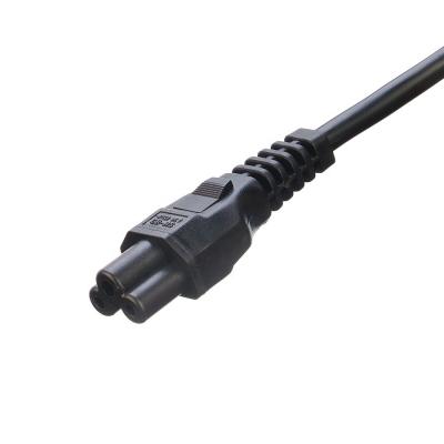 China Commercial AC Plug IEC60320 C19 Connector 3 Pin Line Lead Strip Wire Power Cord UK BS Standard 3 Prong Supply IEC Cable for sale