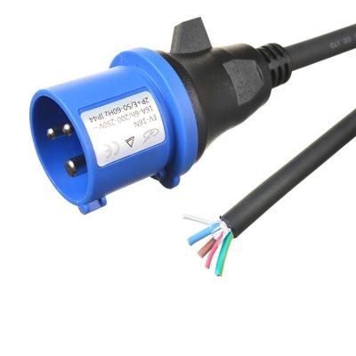 China Insulation XLPE European Standards Ac H07bz5-f H07rn-f Rvv H05vv 5g Ev Charging Cable Flexi Evc 5g2.5mm2 Electric Vehicle for sale