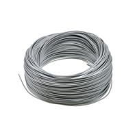 China Insulation PVC Control Cable for Single Core Stranded H05v Electric Wire in High Demand for sale