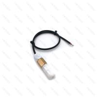 China High Accuracy SHT21 Humidity Sensor Temperature Moisture Sensor Low Drift for sale