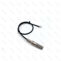 China High Accuracy SHT21 Humidity Sensor Temperature Moisture Sensor Low Drift for sale